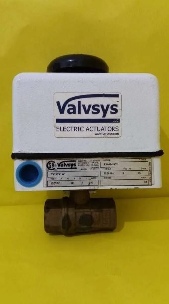 BOBINA CONTATORA TELEMECANIQUE TESYS LX1-FF184 220V - Proativo Parts