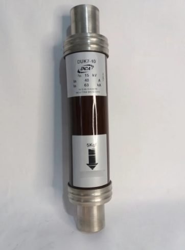 MANÔMETRO HORIZONTAL PROTEC 10 BAR 150 PSI - Proativo Parts