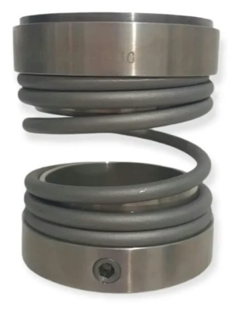 FILTRO OLEO MAYEKAWA EPC 200 FG213 200 - Proativo Parts