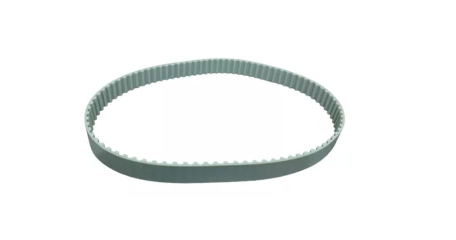 CORREIA DENTADA FECHADA TETRA PAK 880-25MM T10 POLIURETANO - Proativo Parts