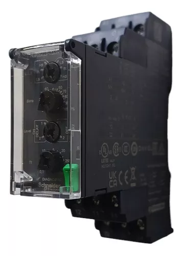 Inicio - Proativo Parts